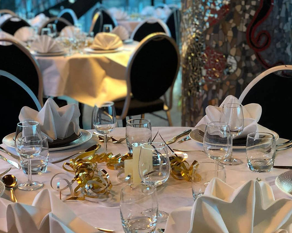 Butter en Eek Recept | Runderkamp.nl